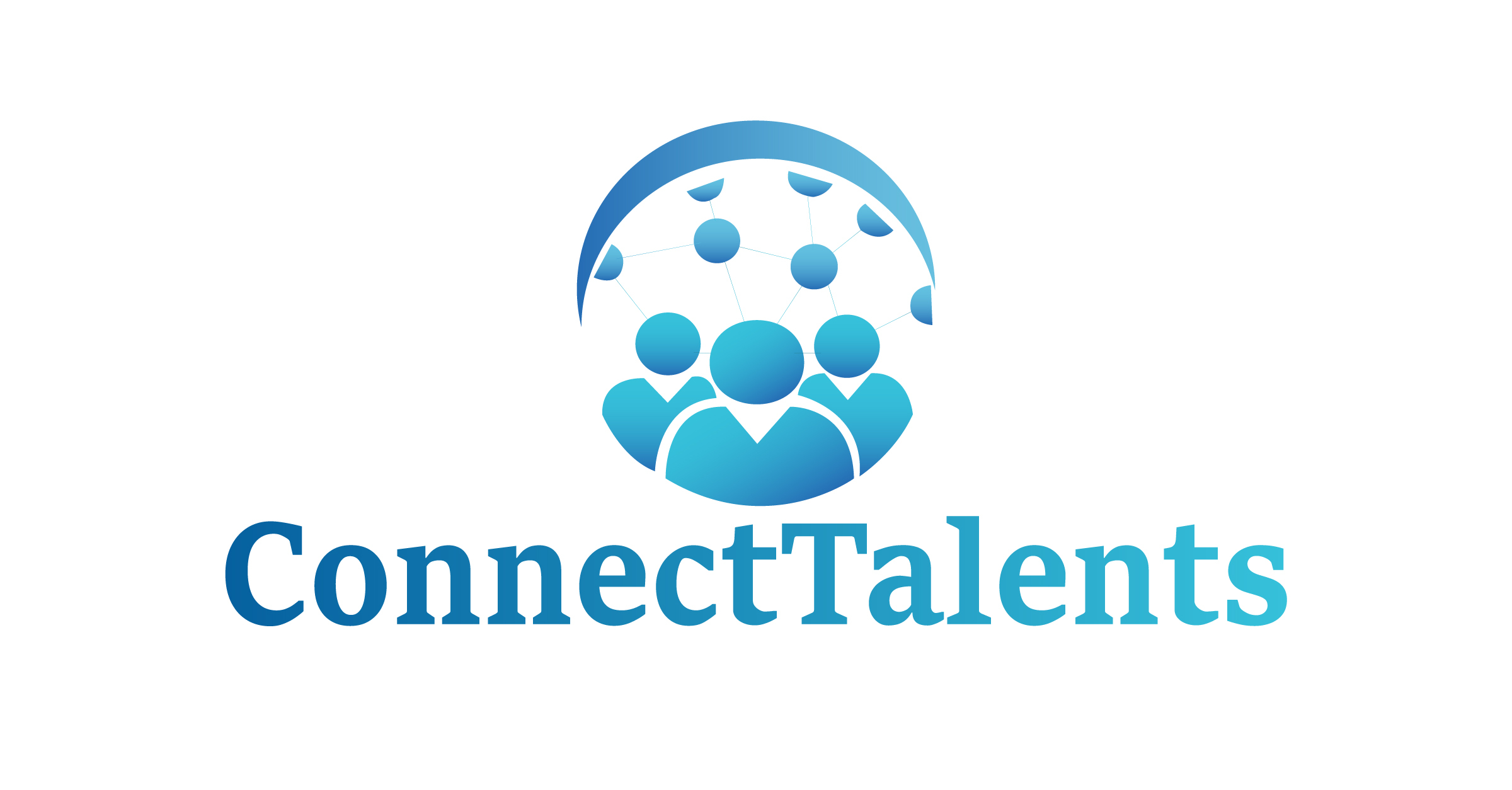 Connect Talents